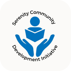 Serenity Community Development Initiative